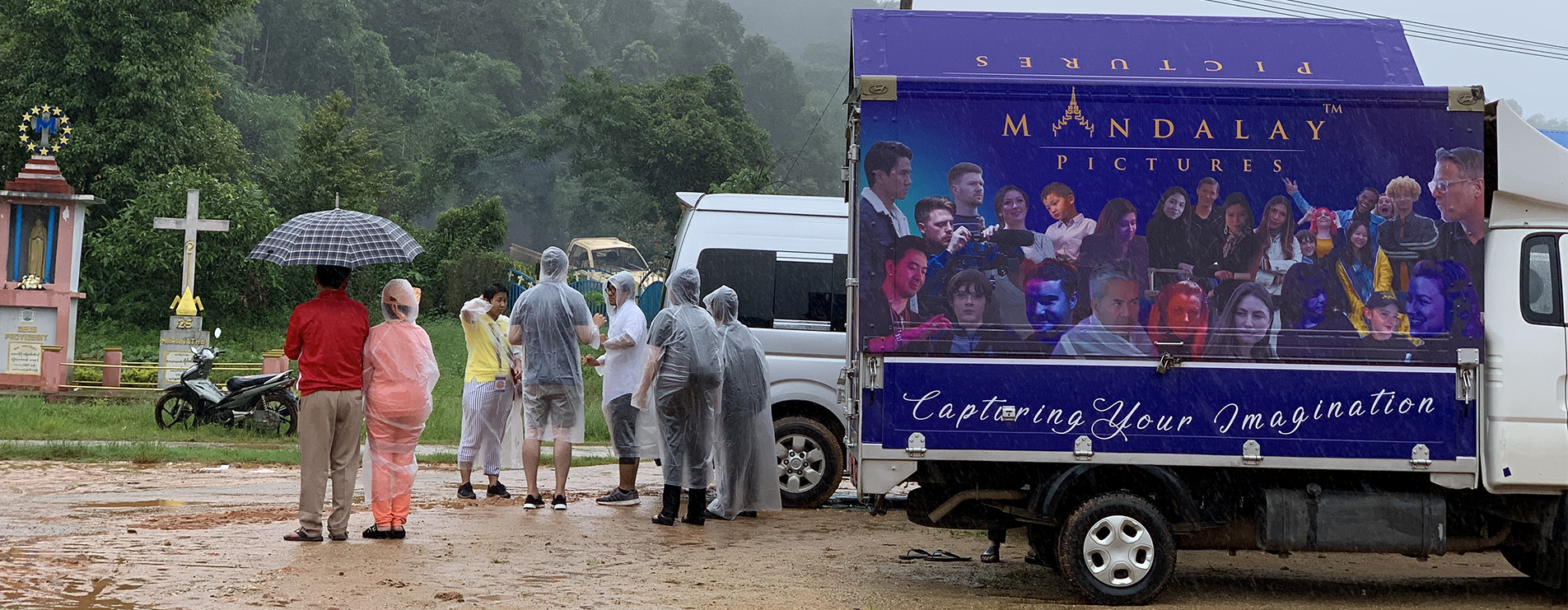 Blog-backup – Myittar Film